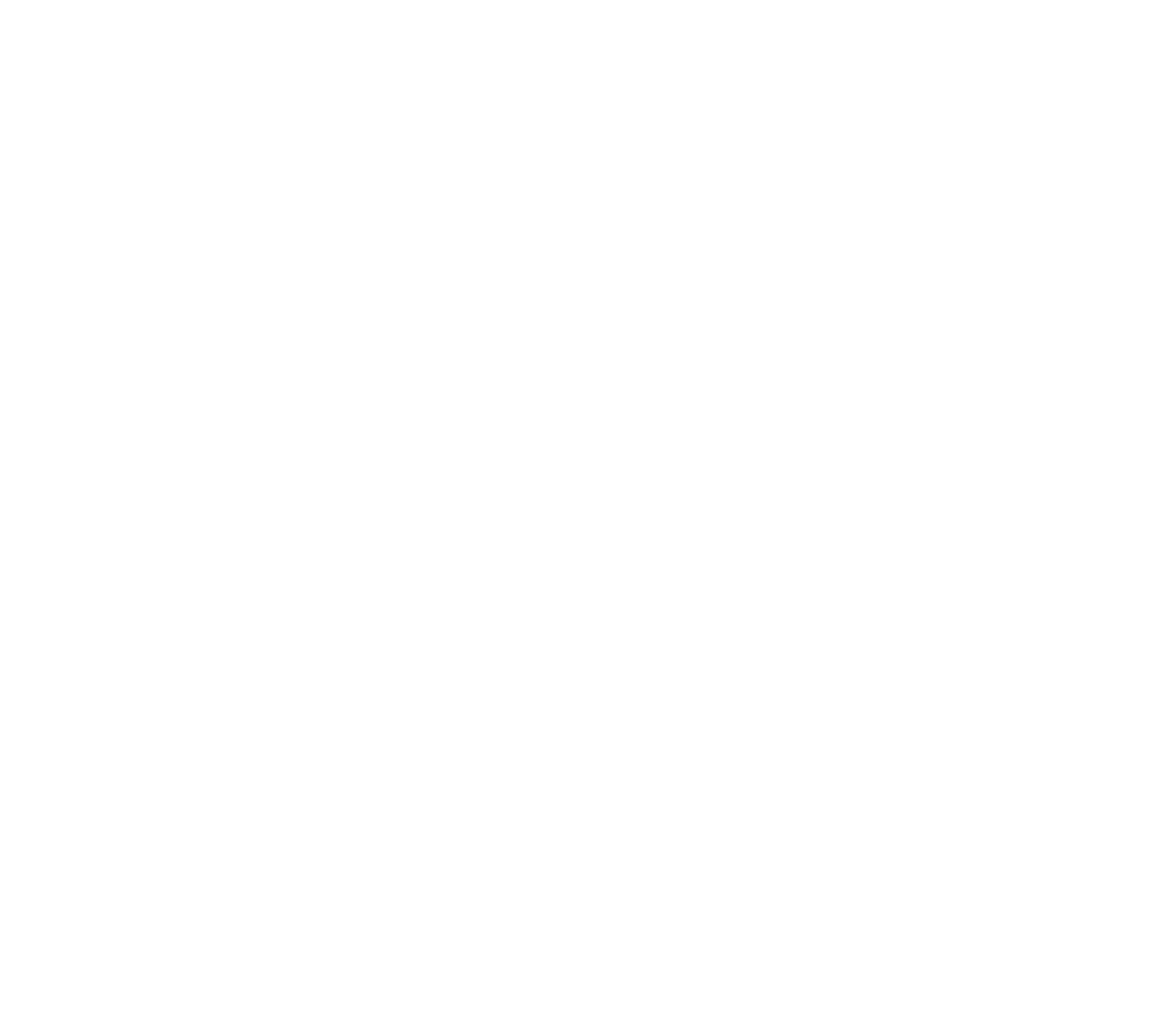 SIGA Rewards - Elevate Your Casino Experience