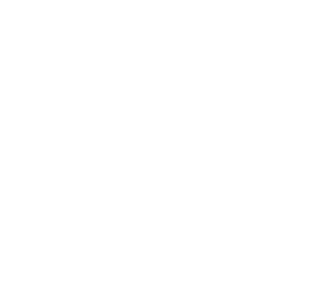 SIGA Rewards - Elevate Your Casino Experience