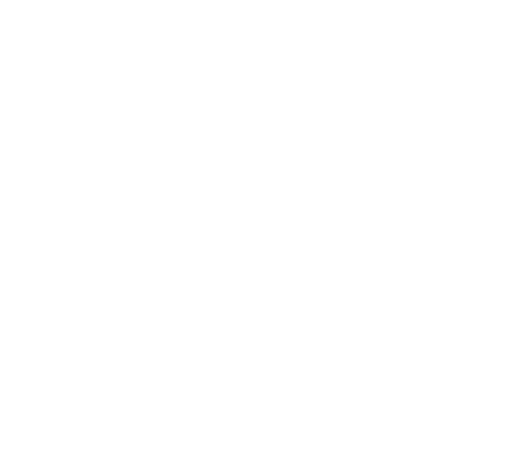 SIGA Rewards - Elevate Your Casino Experience