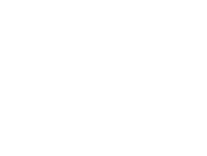 SIGA Rewards - Elevate Your Casino Experience