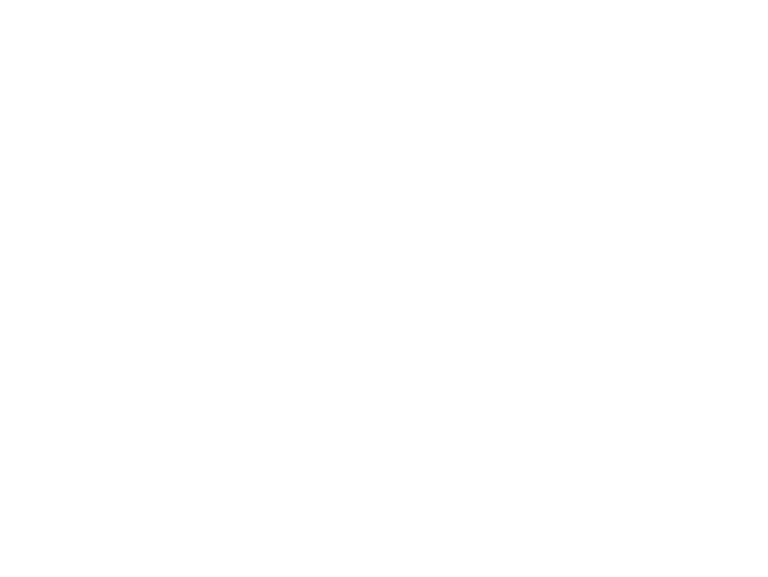 SIGA Rewards - Elevate Your Casino Experience