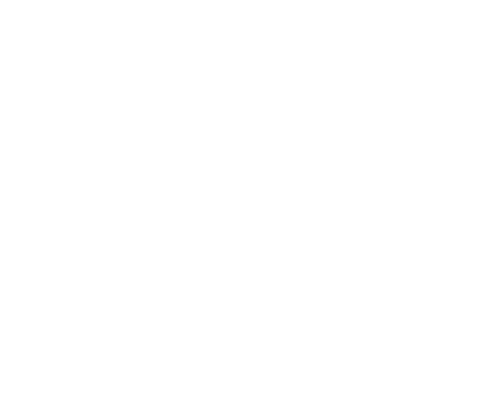 SIGA Rewards - Elevate Your Casino Experience