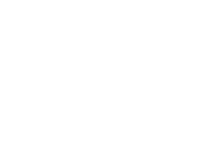 SIGA Rewards - Elevate Your Casino Experience