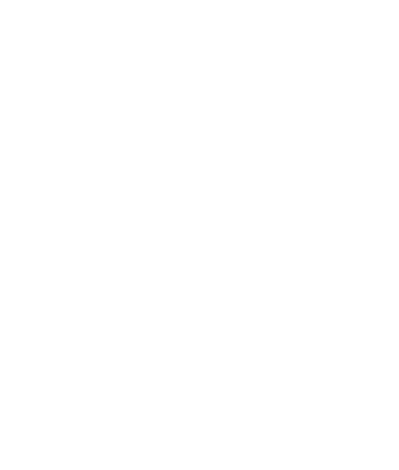 SIGA Rewards - Elevate Your Casino Experience