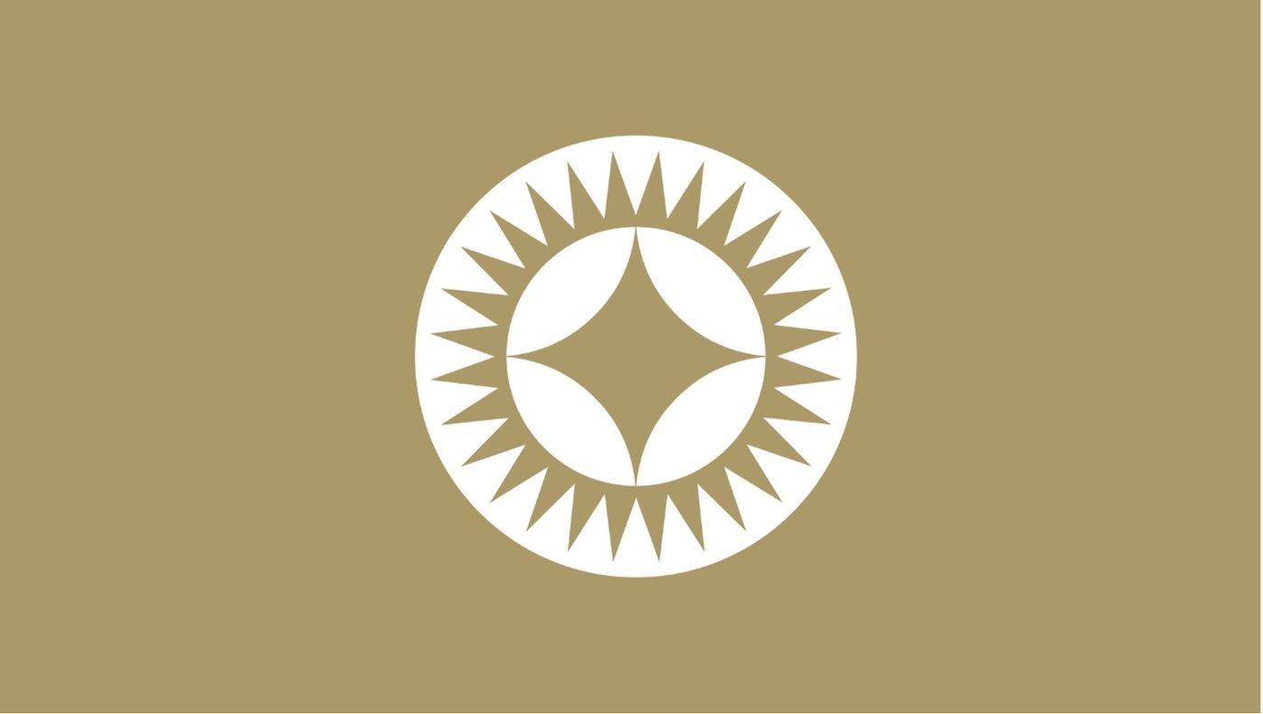 SIGA Rewards - Elevate Your Casino Experience