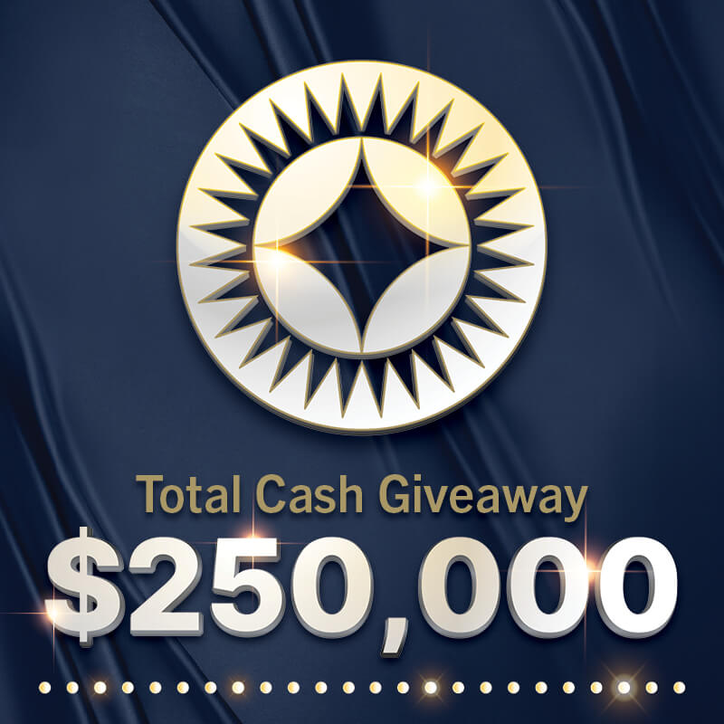 SIGA Rewards - Elevate Your Casino Experience