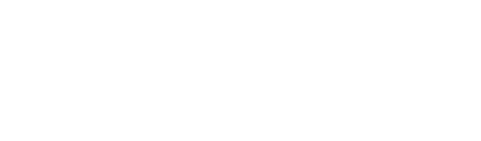 SIGA Rewards - Elevate Your Casino Experience