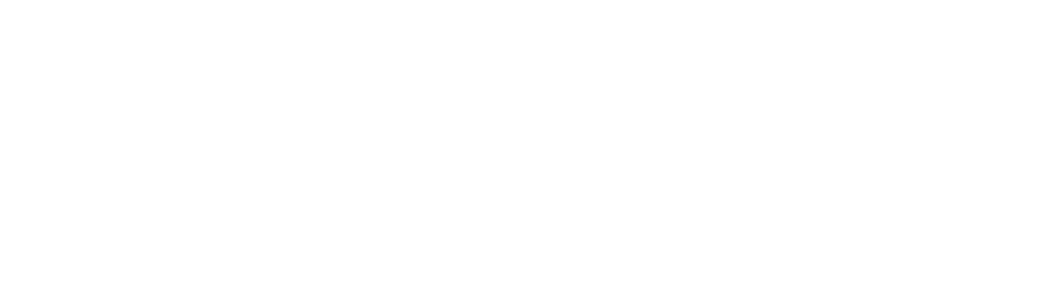 SIGA Rewards - Elevate Your Casino Experience