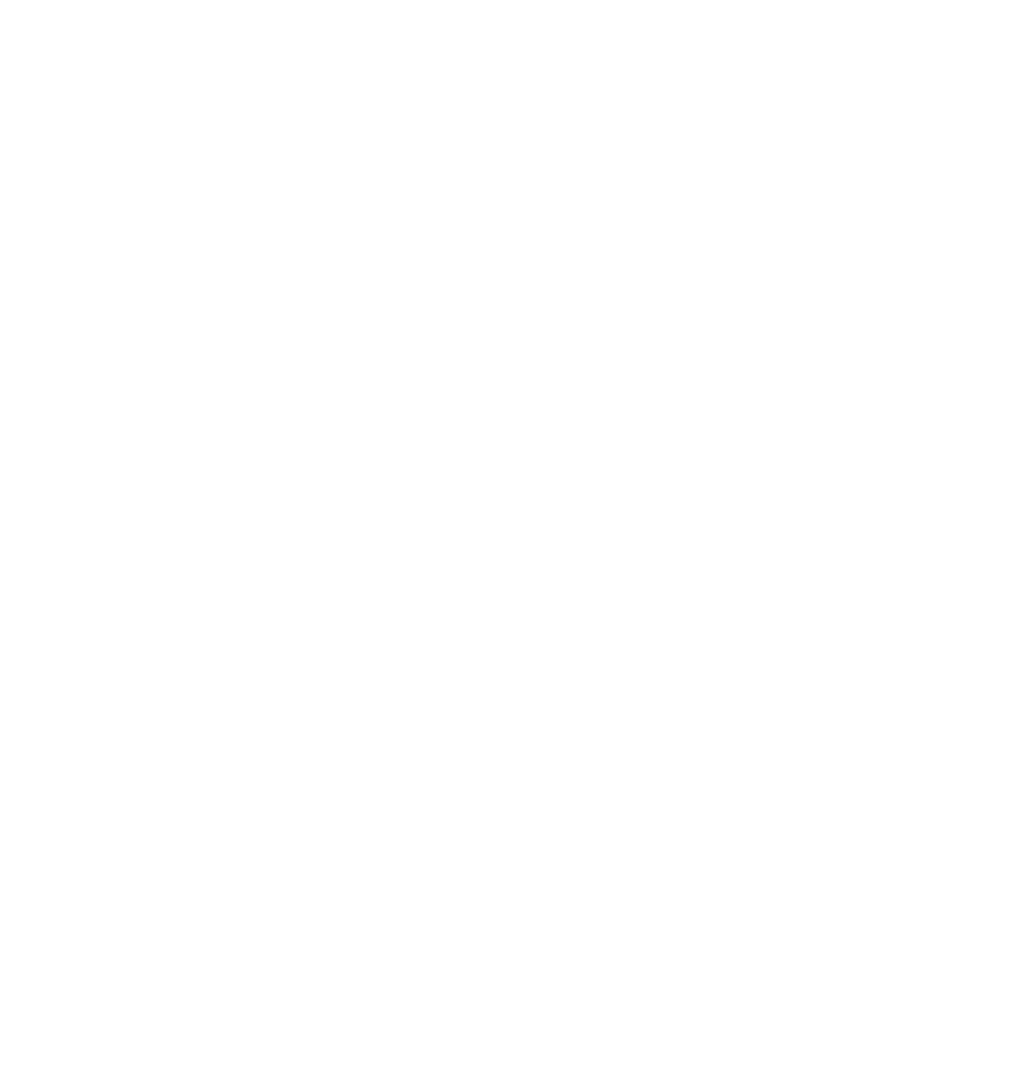 SIGA Rewards - Elevate Your Casino Experience