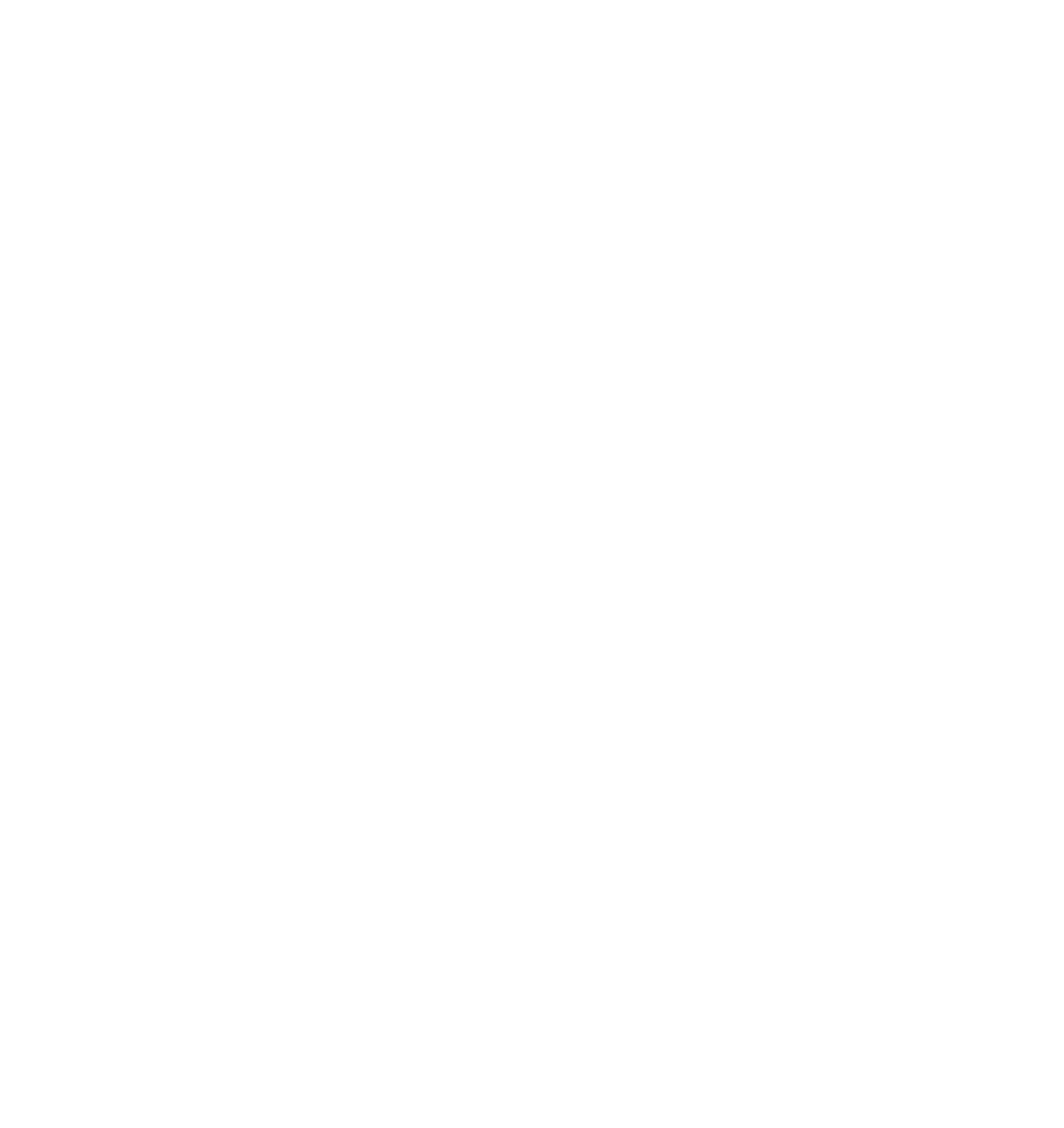 SIGA Rewards - Elevate Your Casino Experience