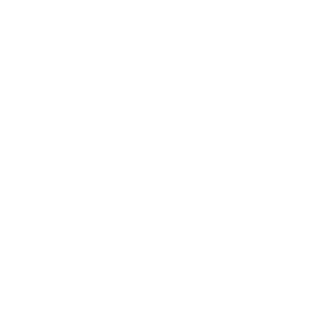 SIGA Rewards - Elevate Your Casino Experience