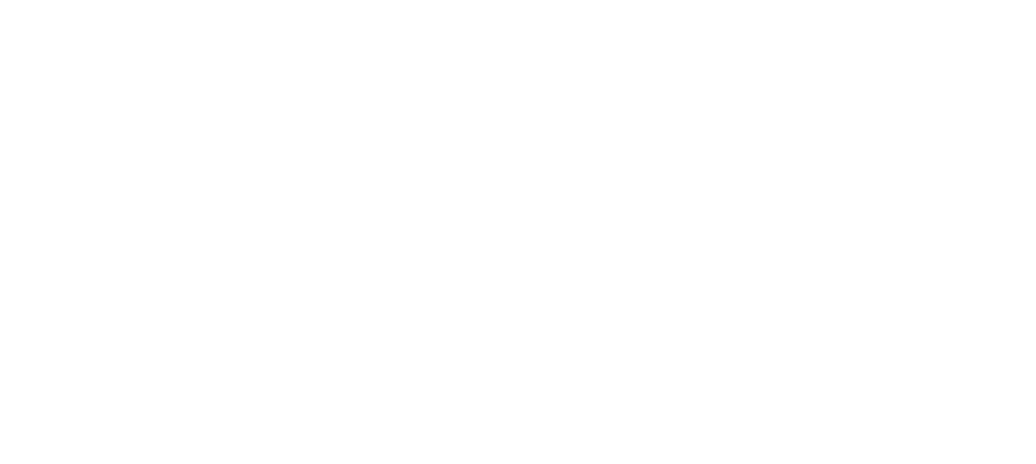 SIGA Rewards - Elevate Your Casino Experience