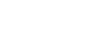 SIGA Rewards - Elevate Your Casino Experience