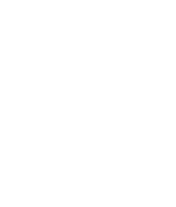 SIGA Rewards - Elevate Your Casino Experience