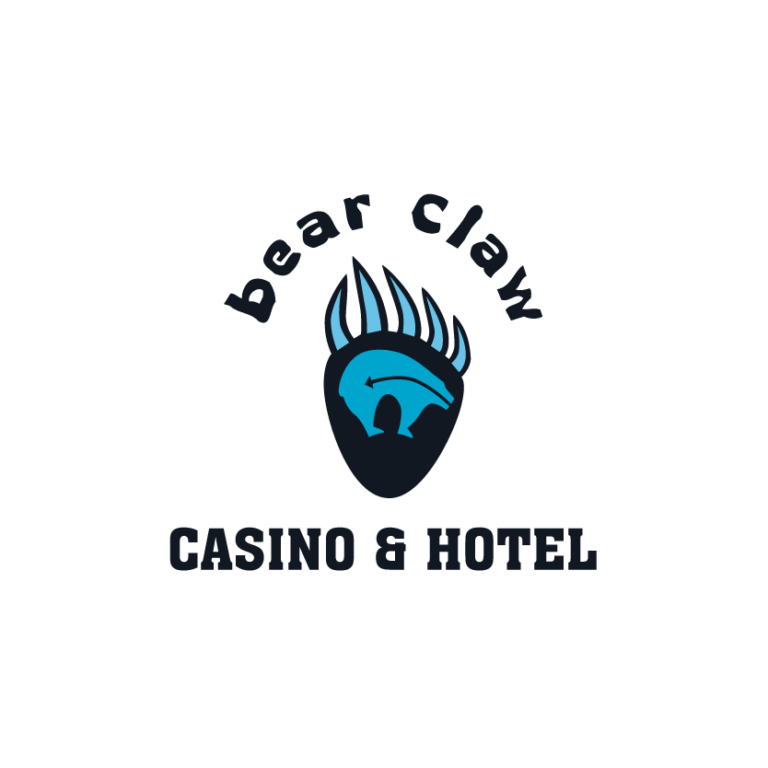 SIGA Rewards - Elevate Your Casino Experience