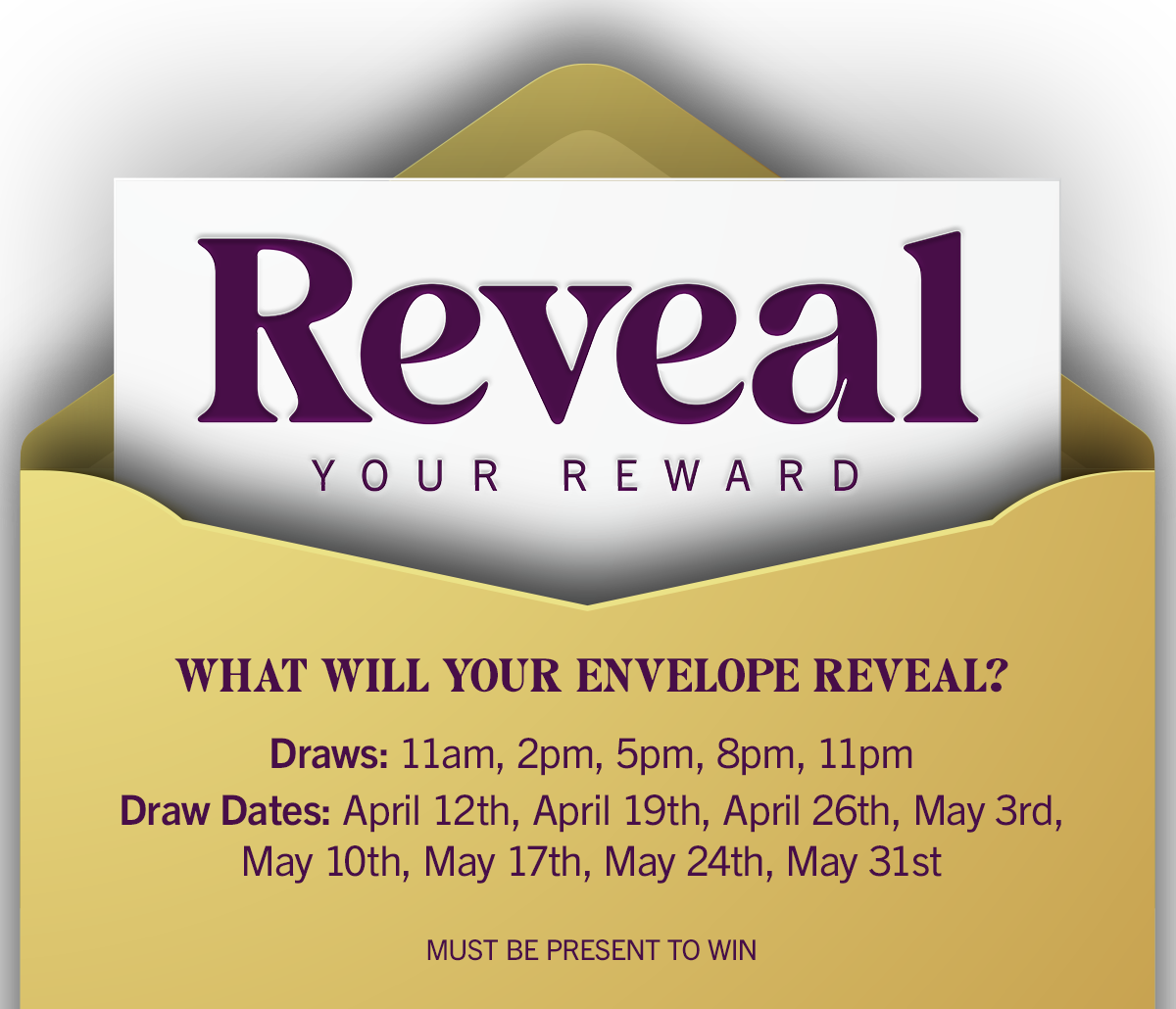 SIGA Rewards - Elevate Your Casino Experience