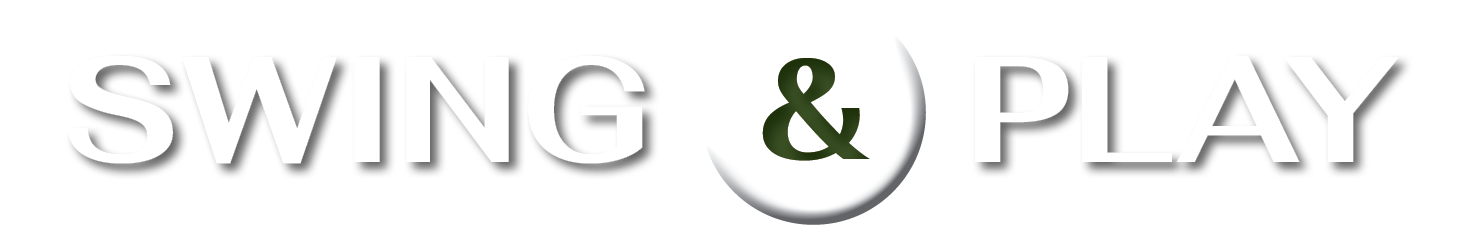 SIGA Rewards - Elevate Your Casino Experience